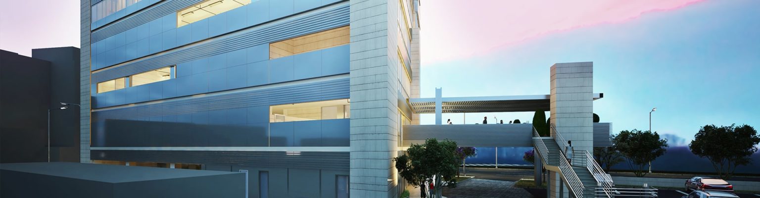 Contact Us | DOCS Health | Los Angeles Ortho, Neurosurgeons